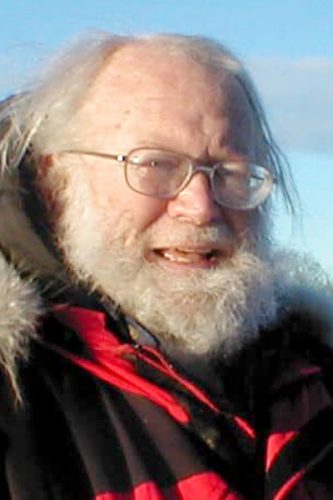 Richard James Hall III | News, Sports, Jobs - The Sentinel